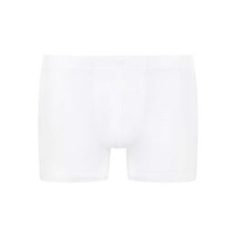 Mey Boxershorts 'Iconic Modal' Herren Gr&ouml;&szlig;e M wei&szlig;