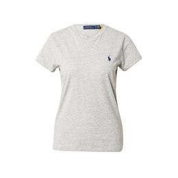Polo Ralph Lauren Shirt female Grey size M