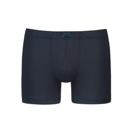 Mey Boxershorts 'Iconic Modal' Herren Gr&ouml;&szlig;e XXL marine