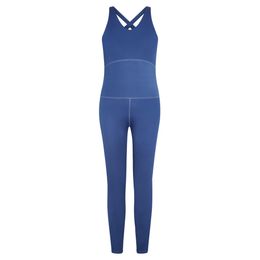 Born Jumpsuit 'Bimba' Damen Gr&ouml;&szlig;e 29 opal