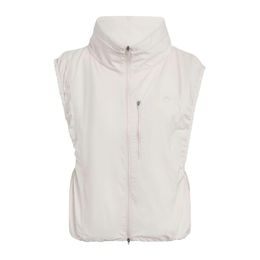 adidas by Stella McCartney Sportweste Damen Gr&ouml;&szlig;e S ecru
