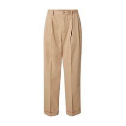 Polo Ralph Lauren Chino Pants female Brown size 4