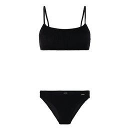 Protest Bikini 'PRTJag' female Black size L