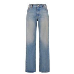2y Studios Jeans 'Teya' female Blue size 25