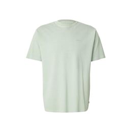 Levi's Levi's Shirt 'Red Tab Vintage Tee' male Green size XXL