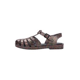 Melissa Strap Sandals 'Possession Ad ' female Mixed colors size 44