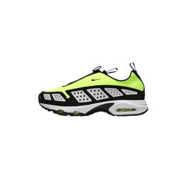Nike Sportswear Sneakers female Green size 11