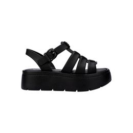 Melissa Sandals female Black size 37