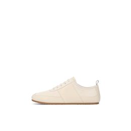 Kazar Sneaker Damen Gr&ouml;&szlig;e 40 offwhite