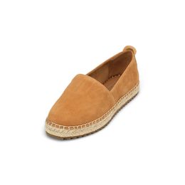 Marc O'Polo Marc O'polo Espadrilles Damen Gr&ouml;&szlig;e 38 pueblo