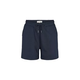 U.S. Polo Assn. Shorts ' USMaeve ' Damen Gr&ouml;&szlig;e 38 saphir