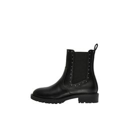 Only Chelsea Boots 'ONLTINA-13' female Black size 40