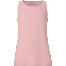 Endurance Top 'Nane' M&auml;dchen Gr&ouml;&szlig;e 116 rosa