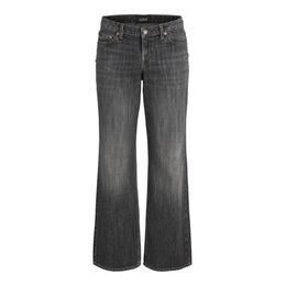 Jack & Jones Jjxx Jeans 'JXPalermo' female Black size 29