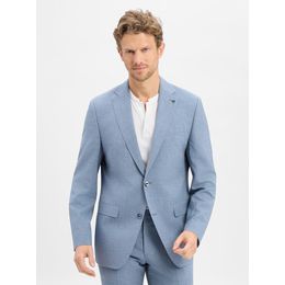 Roy Robson Business Blazer male Blue size 60