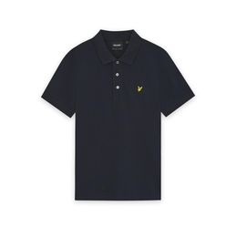 Lyle & Scott Lyle & Scott Shirt male Blue size L