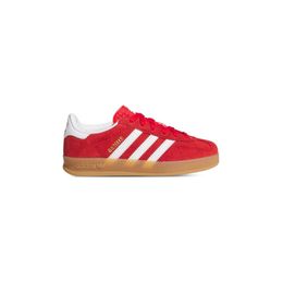 adidas originals Sneakers girl Red size 38