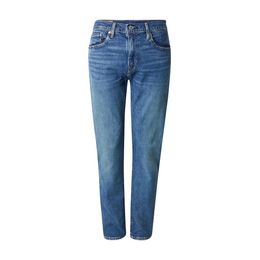 Levi's Levi's Jeans '502' male Blue size 36