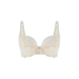 Guess Bra 'Helen' female Beige size 90