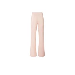 Pinko Hose Damen Gr&ouml;&szlig;e 36 pink