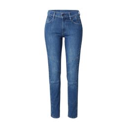 G-Star Raw G-star Jeans 'Ace 2.0' Damen Gr&ouml;&szlig;e 29 blue denim