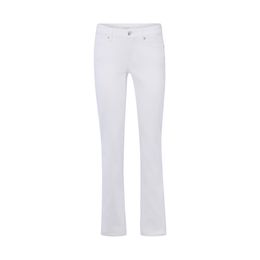 CAMBIO Jeans 'Piper' Damen Gr&ouml;&szlig;e 36 white denim