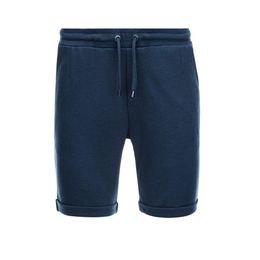 Ombre Hose 'SRCS-0107' Herren Gr&ouml;&szlig;e 34 dunkelblau