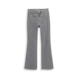 Tom Tailor Denim Jeans 'Ava' female Grey size 25