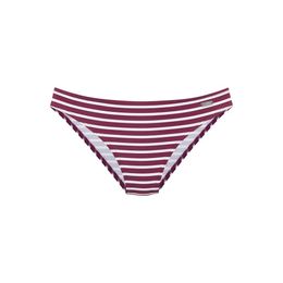 Venice Beach Bikini Bottoms female Red size 34