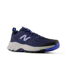 New Balance Sneakers male Blue size 42,5