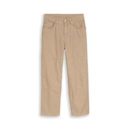 Tom Tailor Pants boy Beige size 176