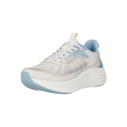 Endurance Sneakers 'Vilanova' female Blue size 38