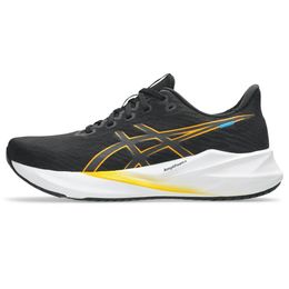 asics Running Shoes 'Versablast 4' male Black size 42,5