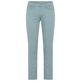 Levi's Levi's Jeans '511' male Blue size 33