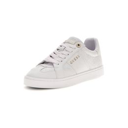 Guess Sneakers 'JRONE4' female White size 38