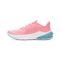Under Armour Athletic Shoes 'Turbulence 3' female Pink size 44,5