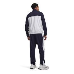 Under Armour Sports Suit 'Emea' male Blue size S