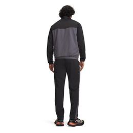 Under Armour Sports Suit 'Emea Novelty' male Black size XS
