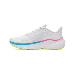 Under Armour Athletic Shoes 'UA W Turbulence 3' female White size 37,5