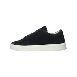 Blackstone Sneakers 'Crag Finn' male Blue size 39