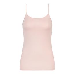 Mey Top Damen Gr&ouml;&szlig;e M/L beige