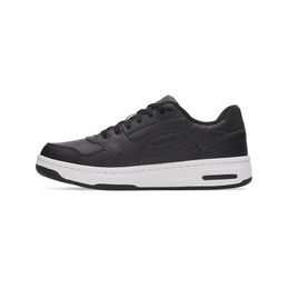 Under Armour Athletic Shoes 'Flex' male Black size 12,5