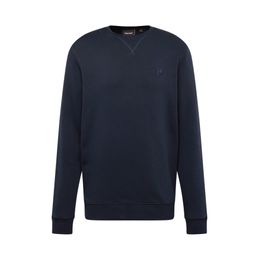 Lyle & Scott Lyle & Scott Sweatshirt Herren Gr&ouml;&szlig;e S navy