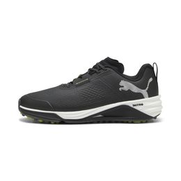 Puma Athletic Shoes 'Shadowcat NITRO 2.0' male Black size 47