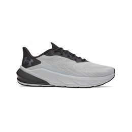 Under Armour Running Shoes 'UA Turbulence 3' male Grey size 11
