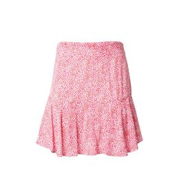 KOTON Skirt female Pink size 40