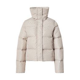 COLMAR Jacke Damen Gr&ouml;&szlig;e S champagner / kitt