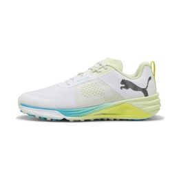 Puma Athletic Shoes 'Shadowcat NITRO 2.0' male White size 44