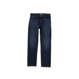 Wrangler Jeans male Blue size 34