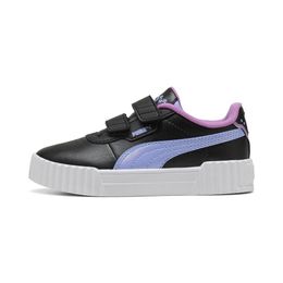 Puma Sneakers 'Carina 3.0 Jelly Heaven' girl Black size 32,5